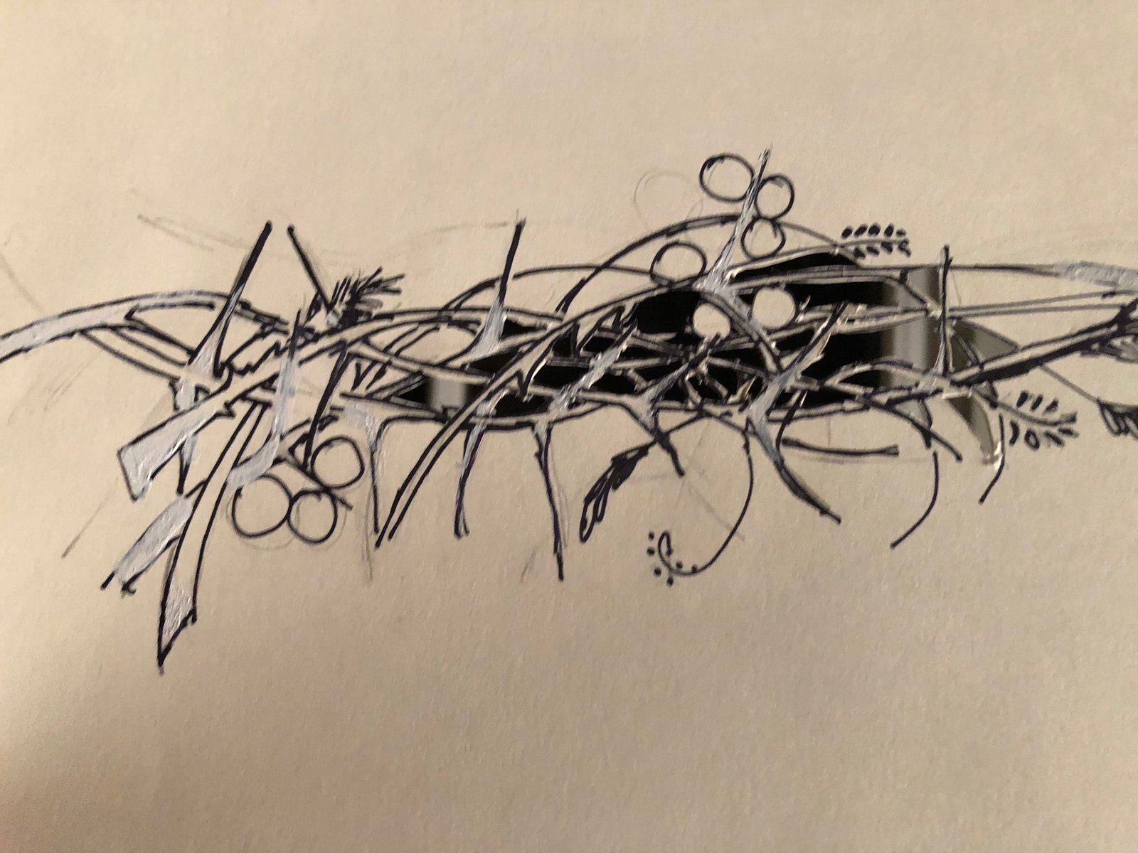 Nest – piedpipertale.com