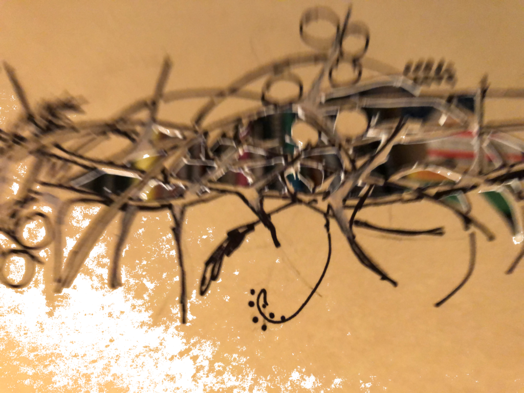 Nest – piedpipertale.com